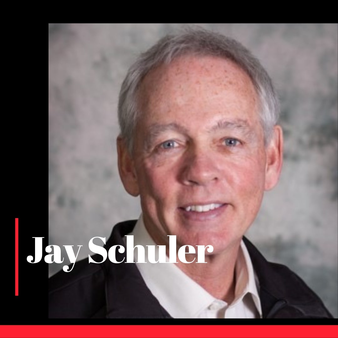 Giants Seeds and The Marathon Man | Mike Seminary & Friends