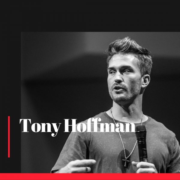 Changing Lives | Mike Seminary & Friends