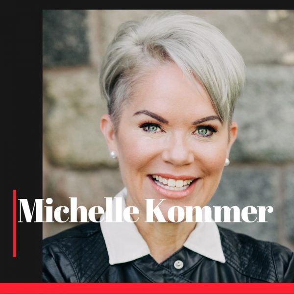 Driven to Serve Others | Mike Seminary & Friends