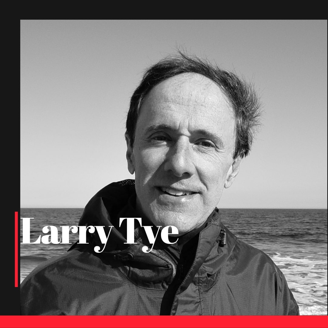 Journalist, Reporter and Award-Winning Author | Mike Seminary & Friends