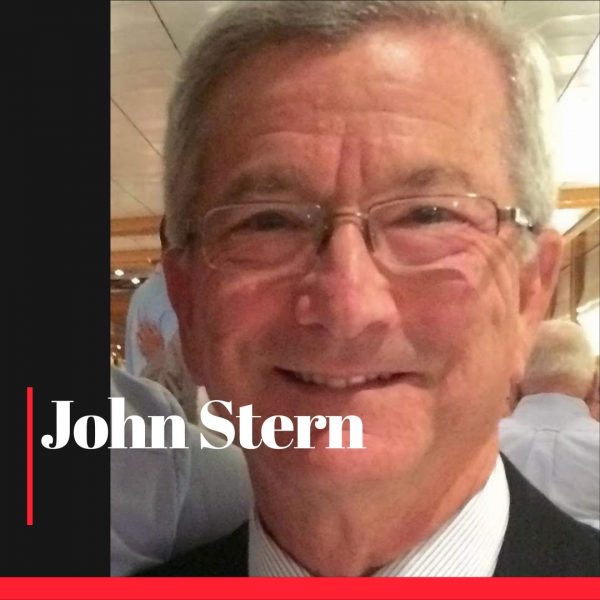 Business owner, philanthropist and all-in community builder | Mike ...