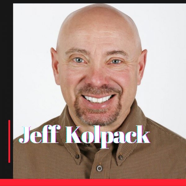 Journalist since 1964 | Mike Seminary & Friends