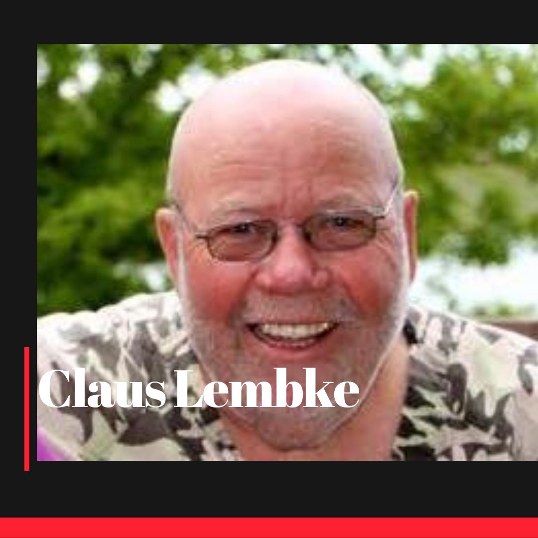 Koming to Amerika, An Immigrant's Story | Mike Seminary & Friends