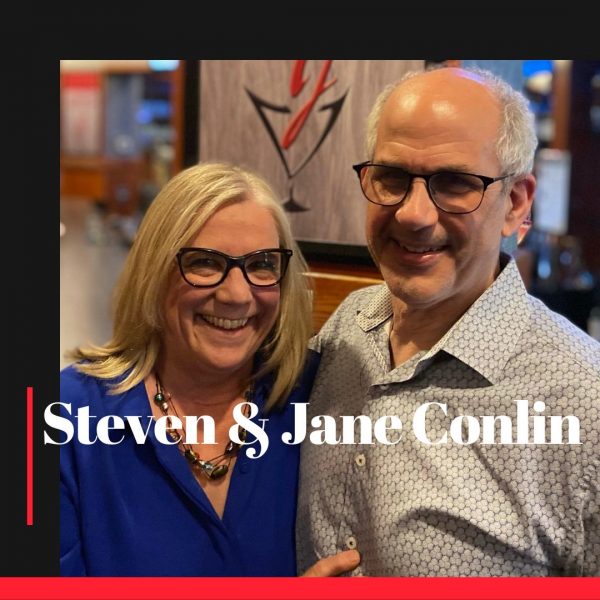 Learn to Learn | Mike Seminary & Friends