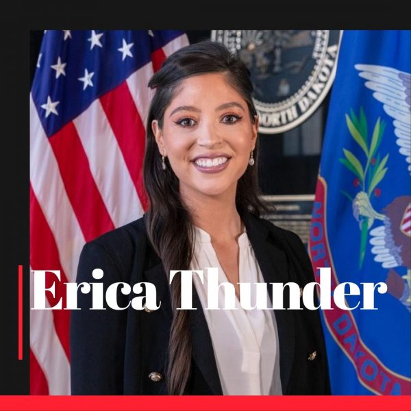 Lady of the Lake | Mike Seminary & Friends