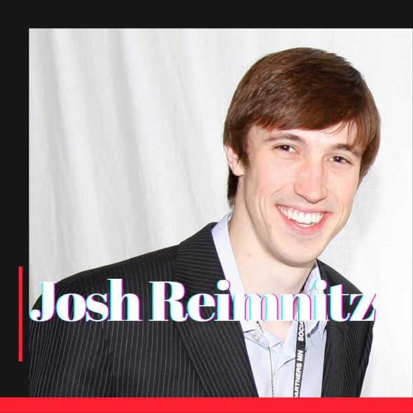 Breakthrough Twin Cities | Mike Seminary & Friends