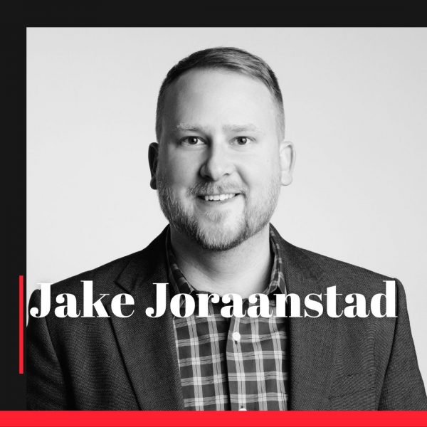Bushel Co-founder/CEO | Mike Seminary & Friends
