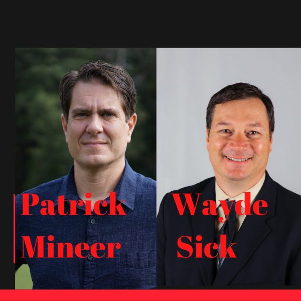 Golden Path Solutions & CTE | Mike Seminary & Friends