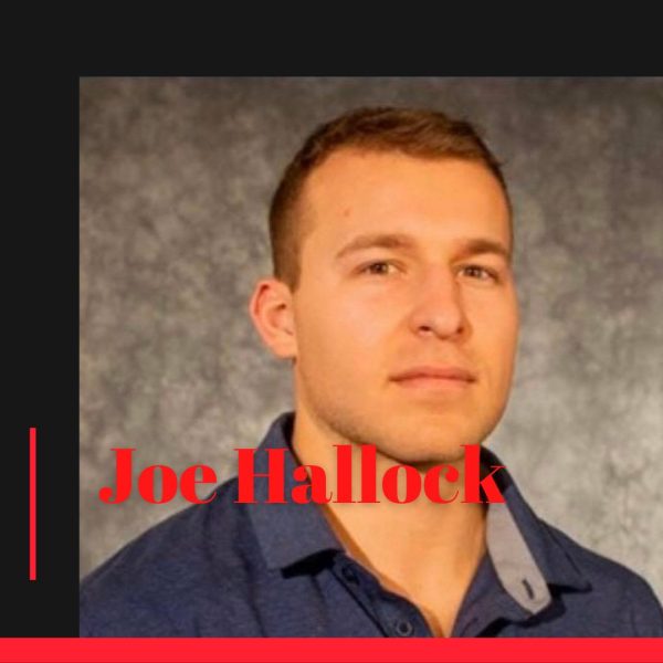 Following His Dream | Mike Seminary & Friends