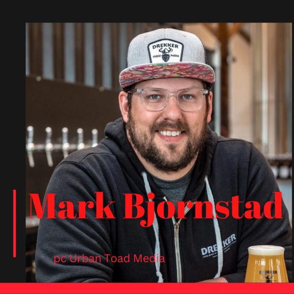 Beer and more | Mike Seminary & Friends
