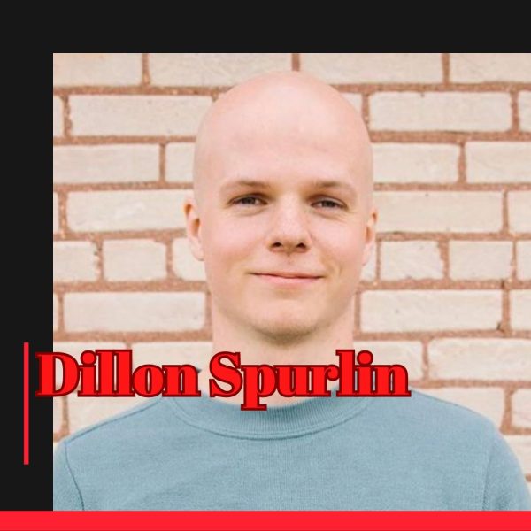 Jersey Boys | Mike Seminary & Friends