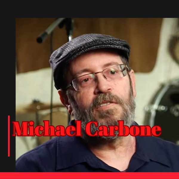 Drummer's Journey | Mike Seminary & Friends