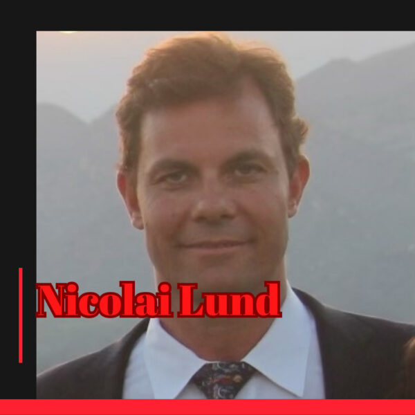 Ecuadane | Mike Seminary & Friends