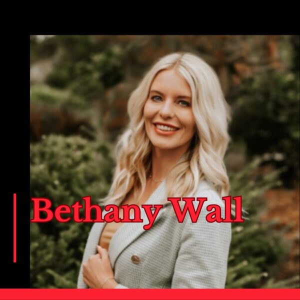 Friends of the Children Fargo-Moorhead | Mike Seminary & Friends