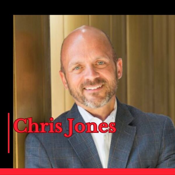 Healthcare Revolution | Mike Seminary & Friends