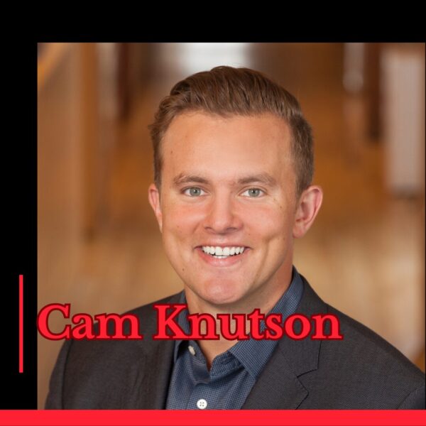 Knutson Development | Mike Seminary & Friends